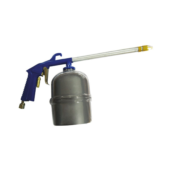 Air Washing Gun NLG LB-01N - tehniqdotcom