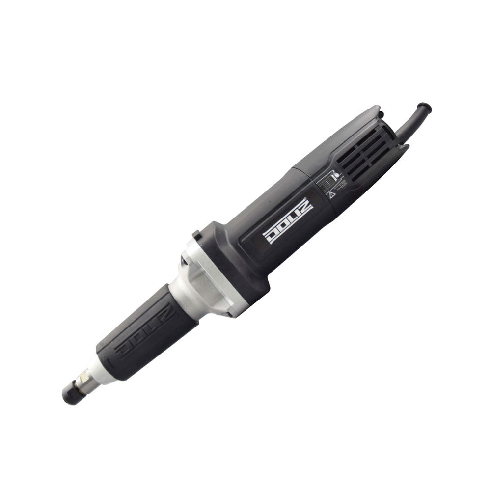 Gerinda Lurus DOLIZ BA 712 Die Grinder - tehniqdotcom