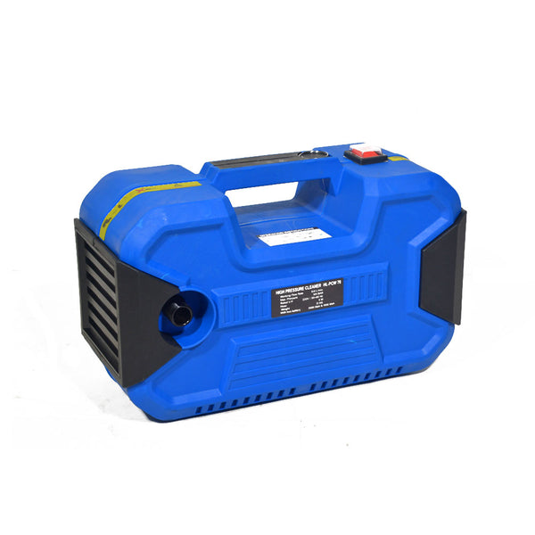 H&L Jet Cleaner Cordless HL PCW 70 High Pressure - tehniqdotcom