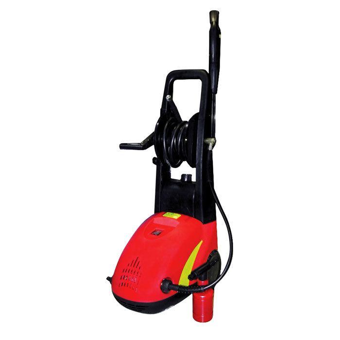 NLG High Pressure Cleaner HPC - 230TS - tehniqdotcom